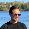 Иконка канала Говорит Никита Васильевич