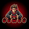 Иконка канала Gemes
