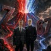 Иконка канала АктоZаде