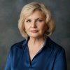 Иконка канала Швецова Елена
