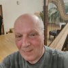 Иконка канала Моменты