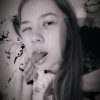 Иконка канала Пóля-Поля́