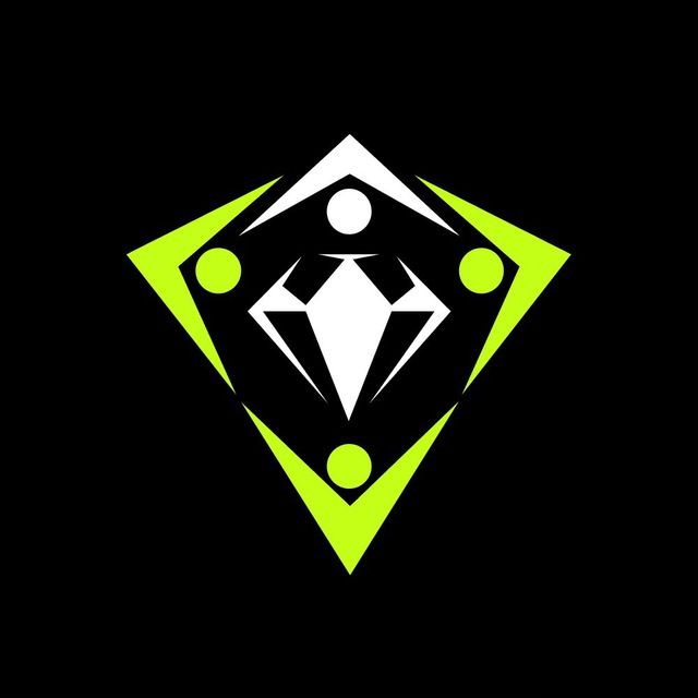 Иконка канала DIAMONDTECH | Алмазная резка и  демонтаж