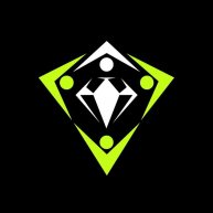 Иконка канала DIAMONDTECH | Алмазная резка и демонтаж