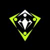 Иконка канала DIAMONDTECH | Алмазная резка и  демонтаж
