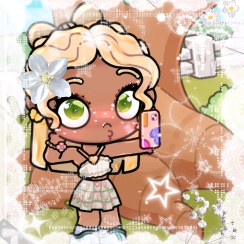 Иконка канала 🌿:"𝐟𝐚𝐦𝐢𝐥𝐲 𝐌𝐢𝐚!!. "💤 ✌🏽":🧸ྀི𖤐⭒๋࣭ ⭑