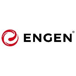 Иконка канала Компания Engen