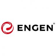 Иконка канала Компания Engen
