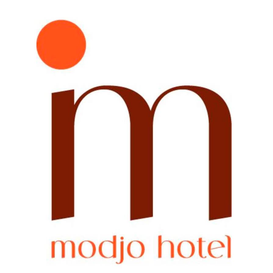 Иконка канала Отель Modjo 4*