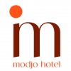 Иконка канала Отель Modjo 4*