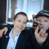 Иконка канала Макс Ващенко Фан