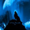 Иконка канала Volf Gang Records®