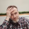 Иконка канала Антон Трухмаев