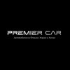 Иконка канала PREMIER CAR