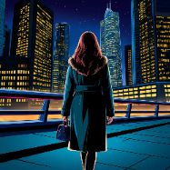 Иконка канала Krastikaff Крастикафф