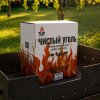 Иконка канала Chisty_ugol