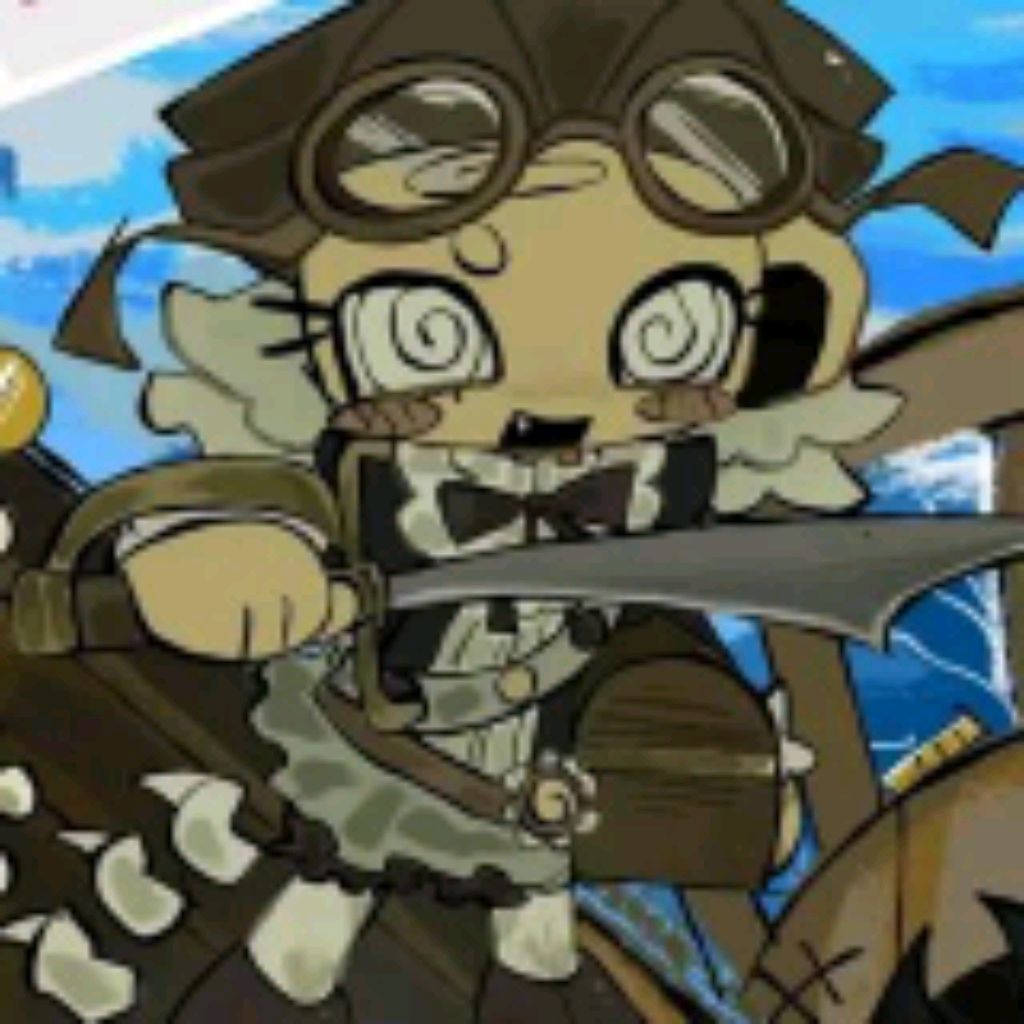 Иконка канала sofi