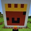 Иконка канала Red-King