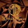 Иконка канала Мебель Азали