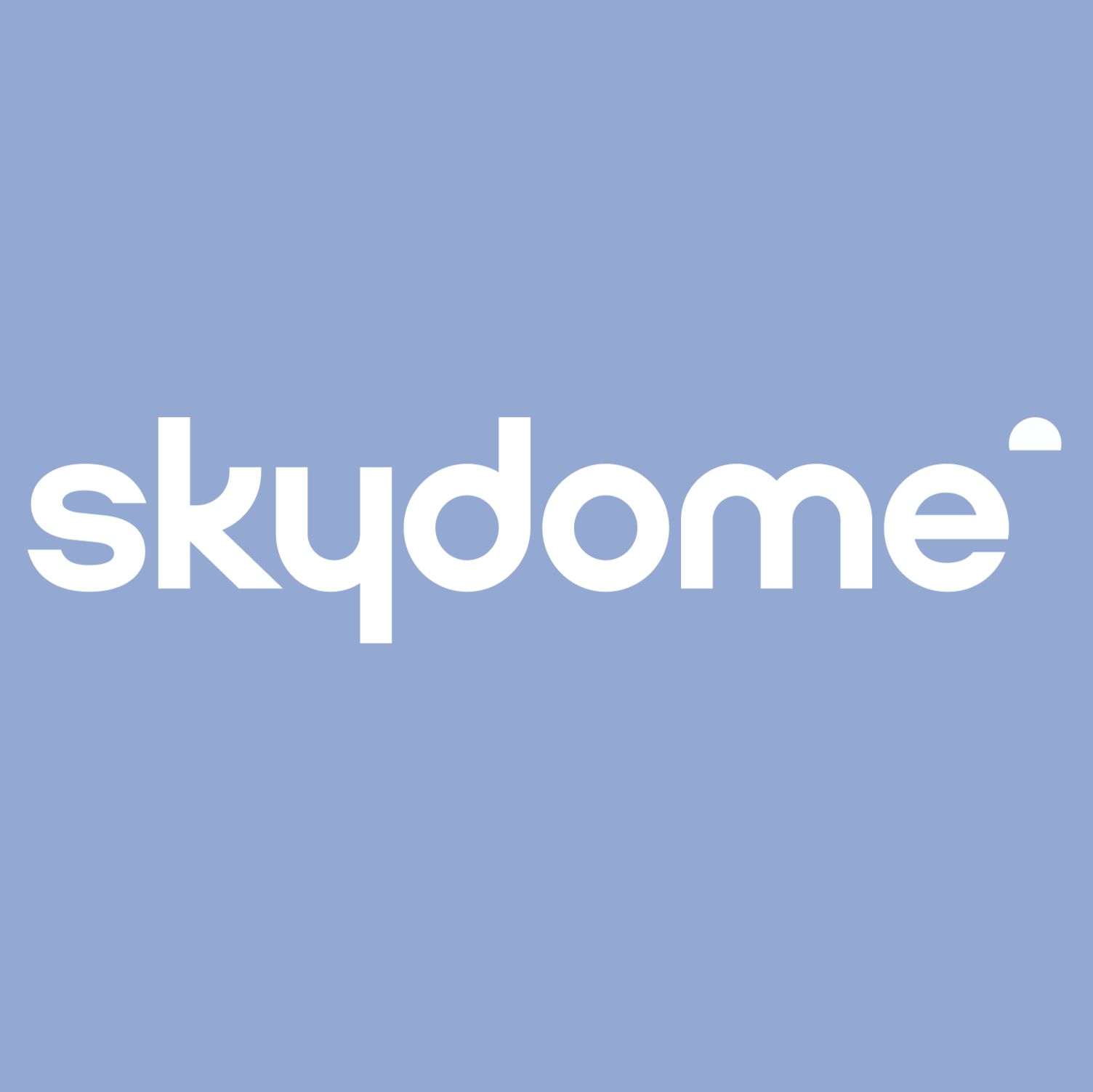 Иконка канала Skydome