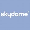 Иконка канала Skydome