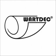 Иконка канала WARTDEC | трансферная плёнка для поверхностей