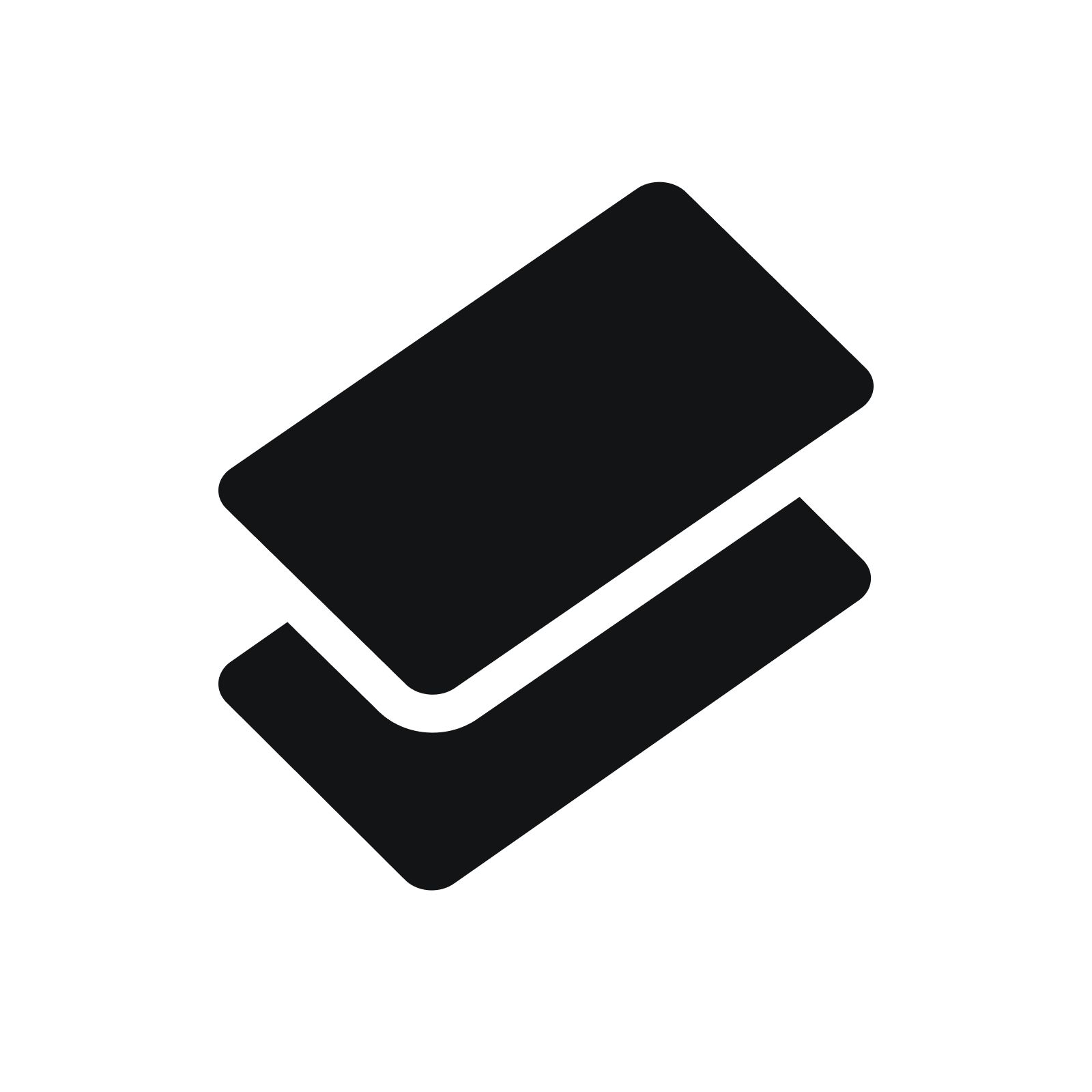 Иконка канала Пачка