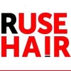 Иконка канала Rusehair
