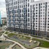 Иконка канала Недвижимость МО