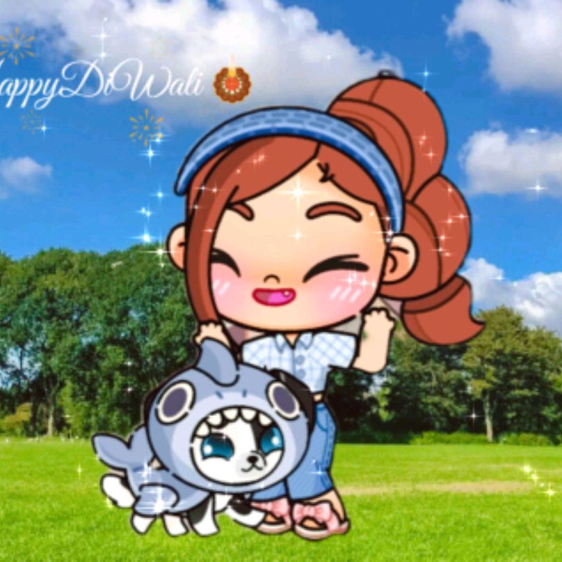 Иконка канала Ксюша Лайк 🤩😘❤️🔥