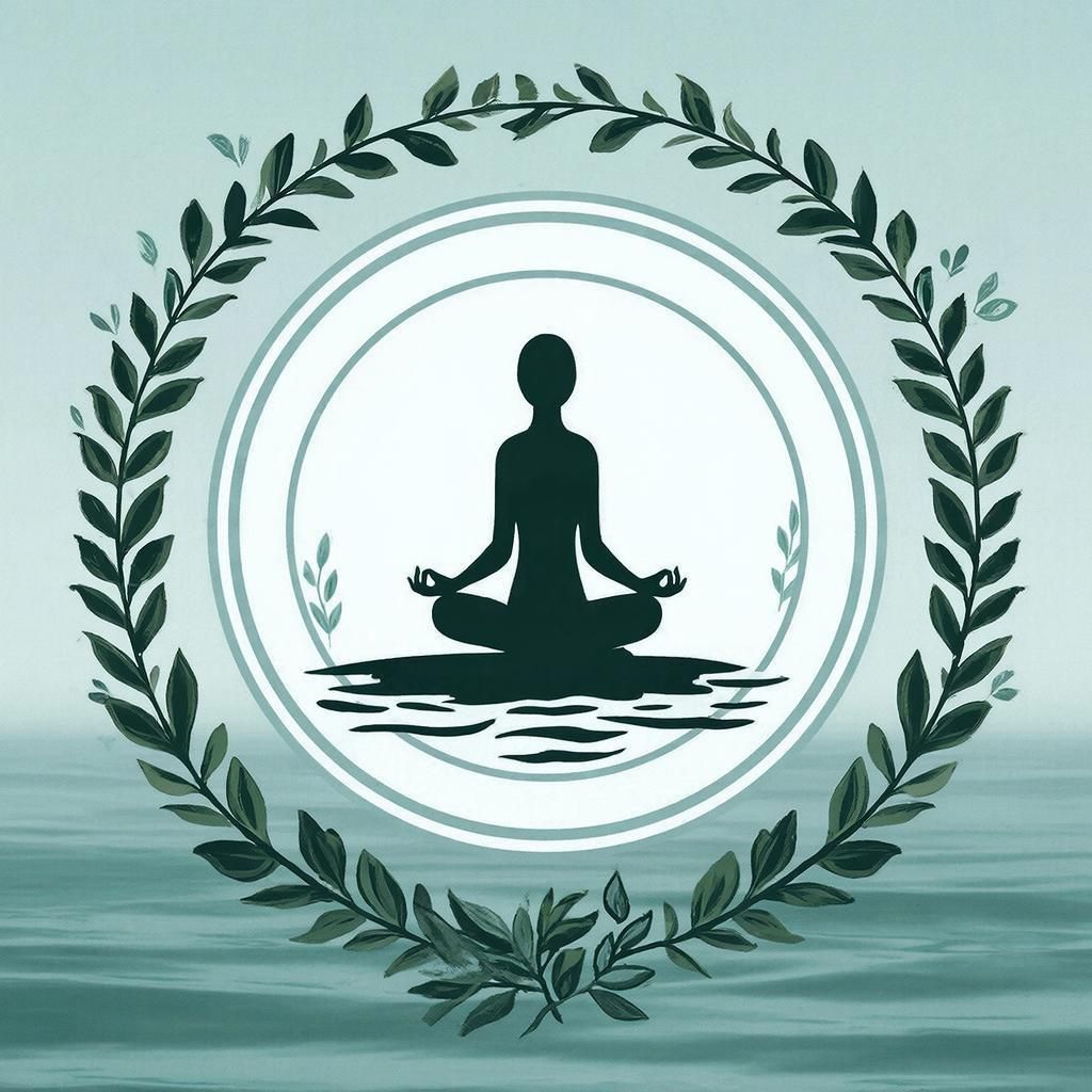 Иконка канала АНО Холистик Клуб