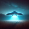 Иконка канала НЛОФАКТ