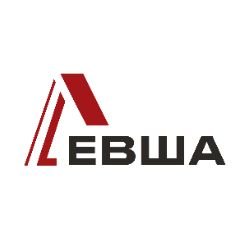 Иконка канала Левша