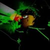 Иконка канала Hacklord ✅