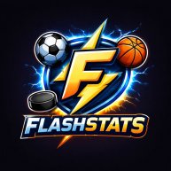 Иконка канала FlashStats