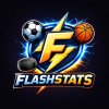 Иконка канала FlashStats