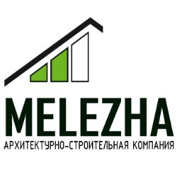 Иконка канала АСК Мележа