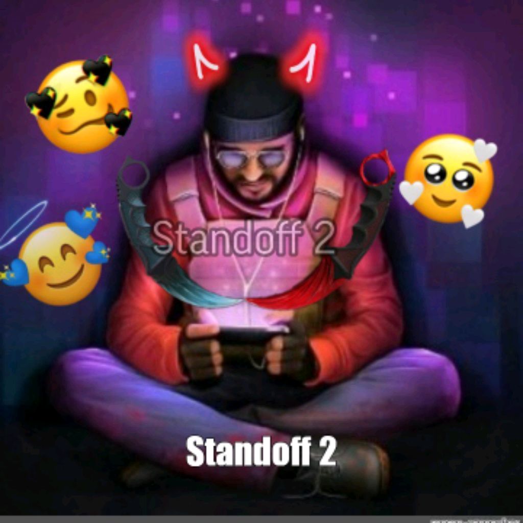 Иконка канала Пупкин жупкин