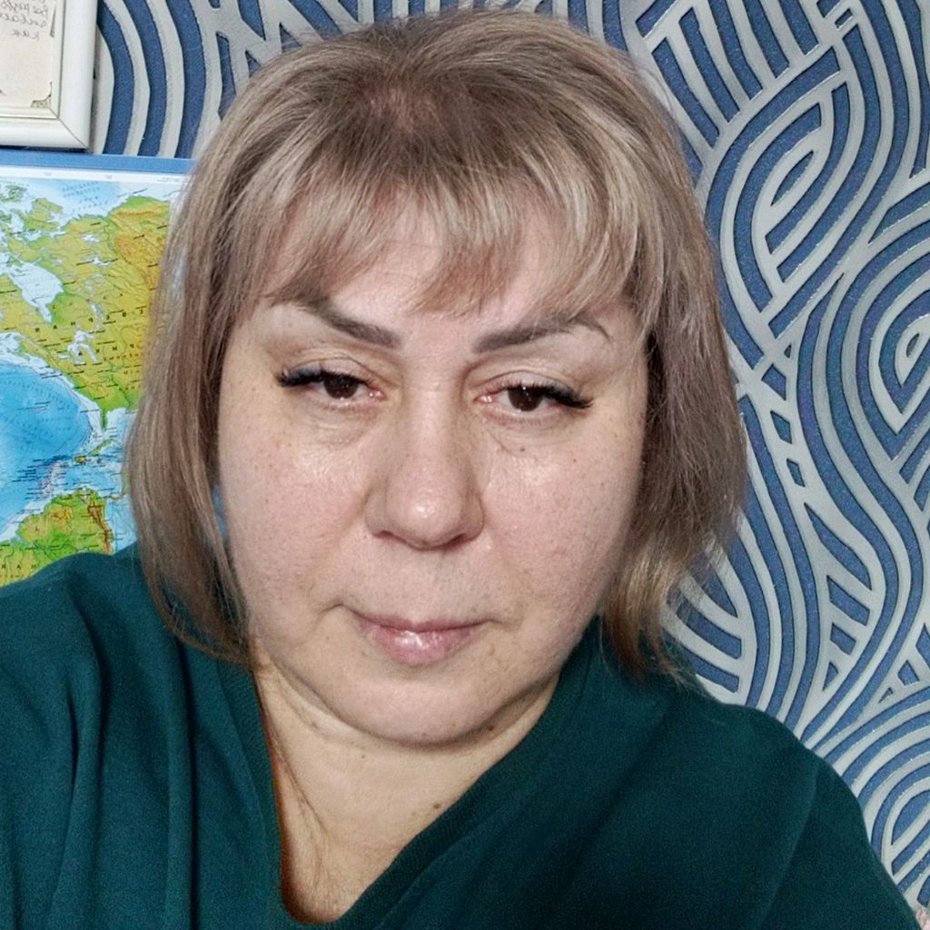 Иконка канала RadanaSlave9999