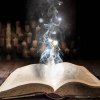 Иконка канала Magicsubliminal/1