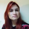 Иконка канала Психология с Олей Ку • Кубатура подсознания