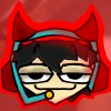 Иконка канала ﹤$Kai_YT$﹥