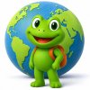 Иконка канала Квакваландия