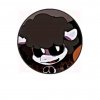 Иконка канала ♠♪~★†Baba Chops†★~♪♠