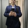 Иконка канала Морский Андрей