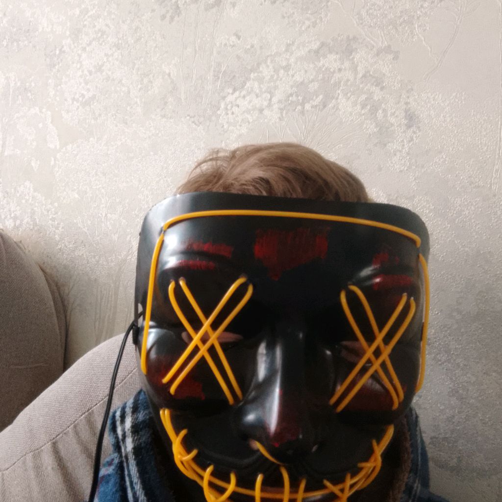 Иконка канала channel78058071