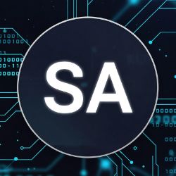 Иконка канала DoublePaprika