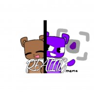 Иконка канала Emily Kuch BEAR 🧸