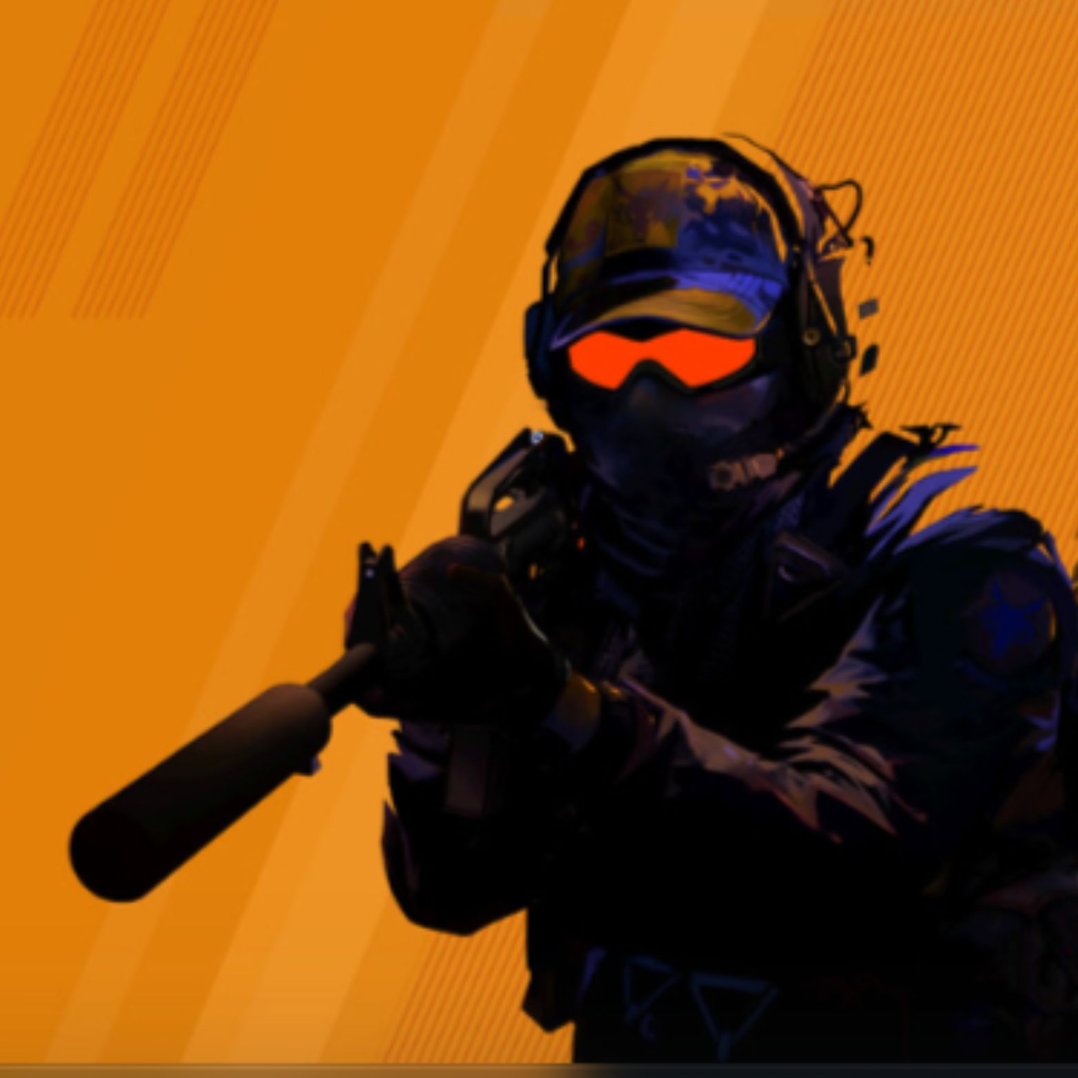 Иконка канала PusherXim