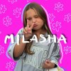 Иконка канала MILASHA MASLOVSKAIA